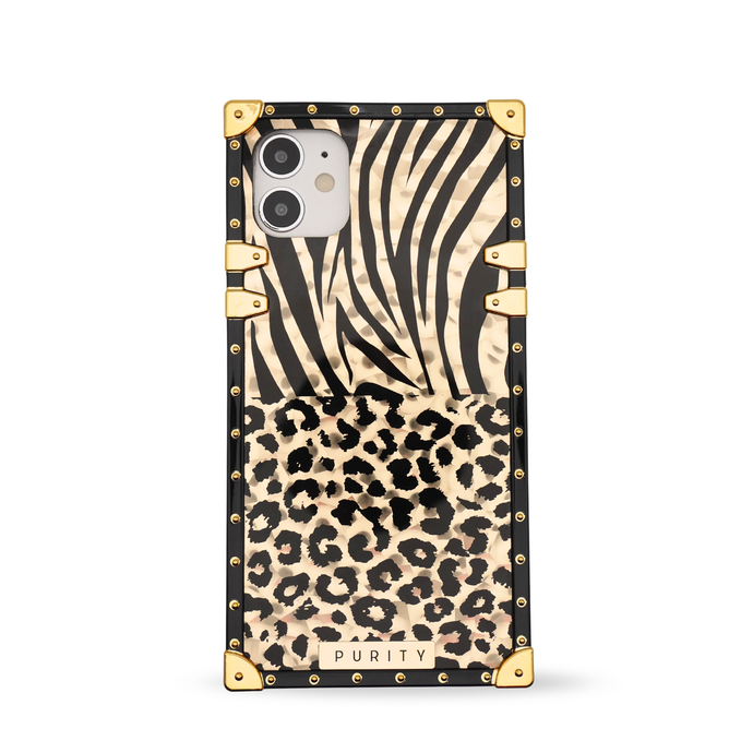 PURITY™ | Luxury Phone Cases and Accessories